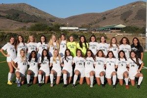 Cal Poly Women's Soccer Club – Cal Poly Futbol Club (CPFC)
